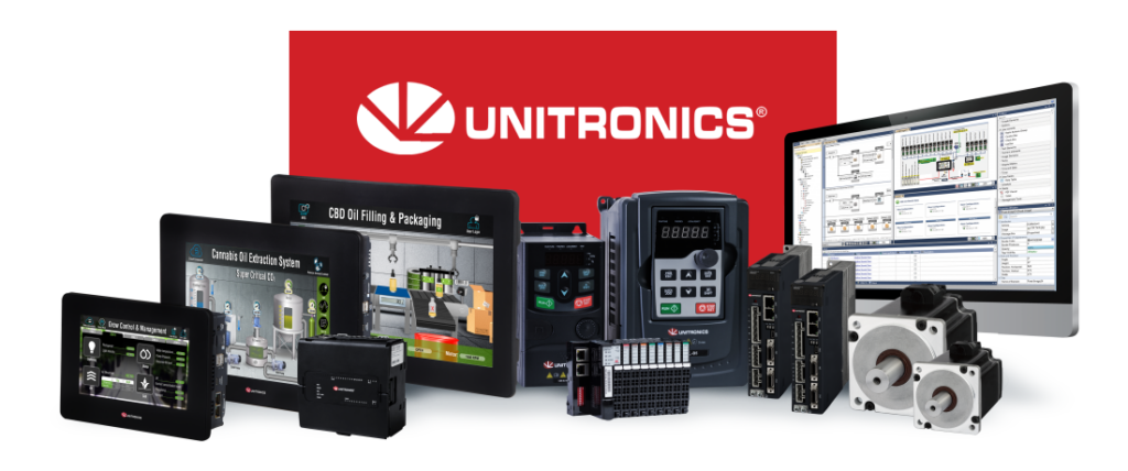 Innovative Automation | Transforming the Future of Your Business