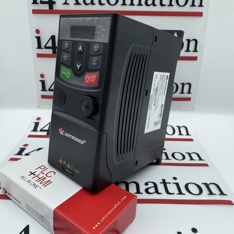 Save your PLC IO by using direct control (MODbus)